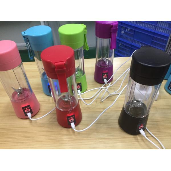 Quality Random Stirrer / Blender / Beater QC Inspection Services for sale