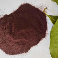 Quality Plasma Protein Powder for sale