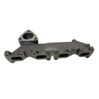 Quality Sand Casting Machining Solutions utilizing Large Carbon Alloy Stainless Steel for sale