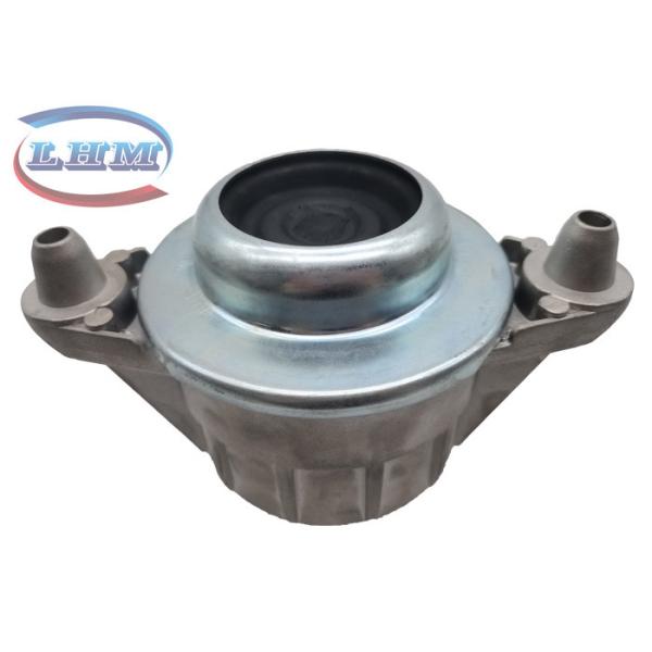 Quality Mercedes Benz C300 C200 C350 2042404217 Vehicle Engine Mount for sale