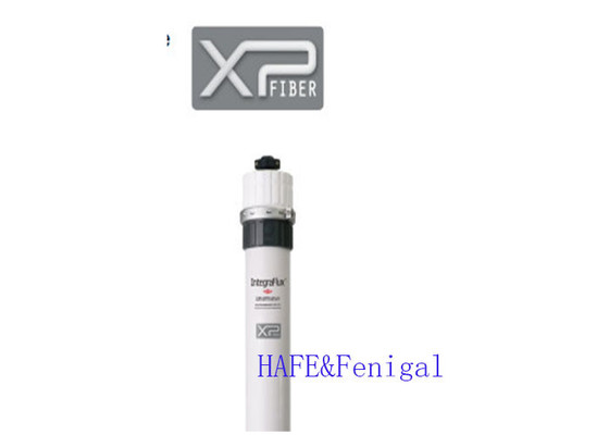 Quality 77 M² 0.03 Μm PVDF DOW UF Membranes Module SFP 2880XP / SFD 2880XP for sale