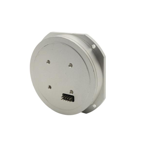 Quality Fizoptika Vg910 Replacement Silicon Photonic Integrated Fiber Optic Gyroscope for sale