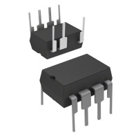 Quality HF01B03DP-LF for sale