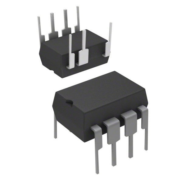 Quality HF01B03DP-LF for sale