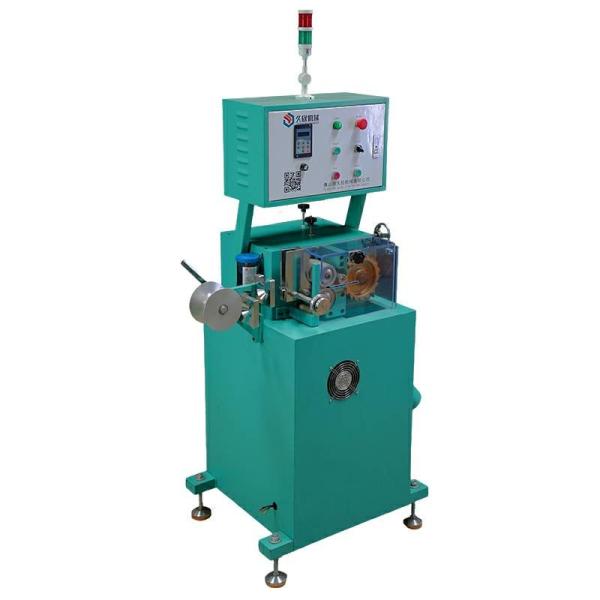 Quality PO Plastic Granulator Machine Shredders 150kg/h for sale