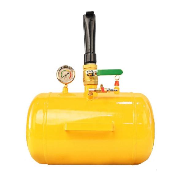 Quality ATV 5 Gallon Bead Seater Automobile Workshop Tools Equipment for sale