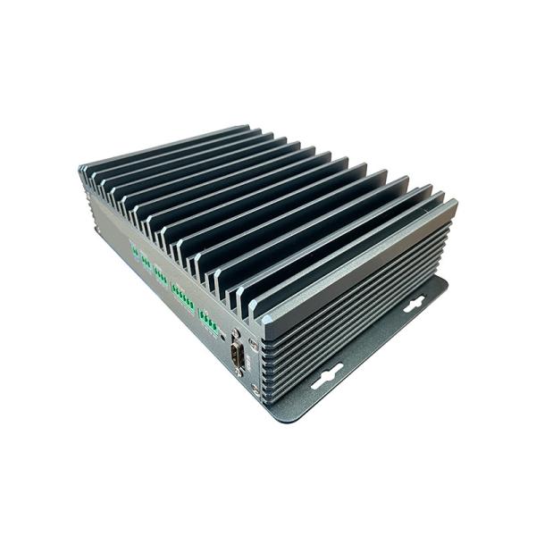 Quality Desktop Installation Android Navigation Box Timer Switch 10W MAX Power for sale