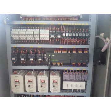 Quality Small Scale Laboratory Softgel Encapsulation Machine Full Automatic for sale