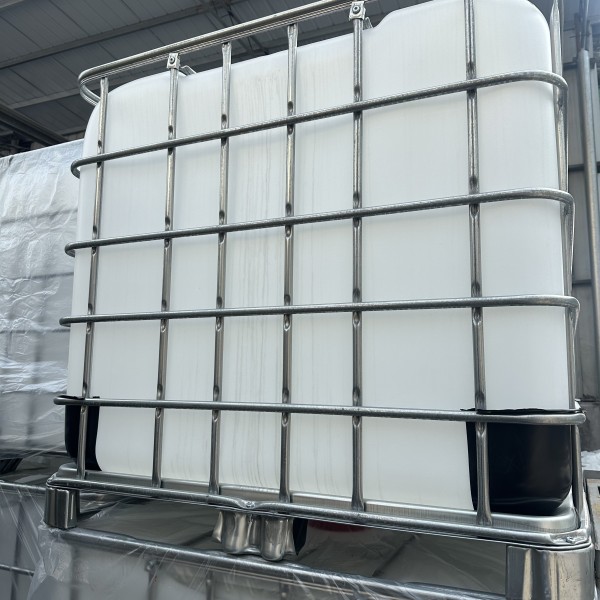 Quality High-Performance Methylated Melamine Resin HMMM Crosslinker with 98% Solid for sale