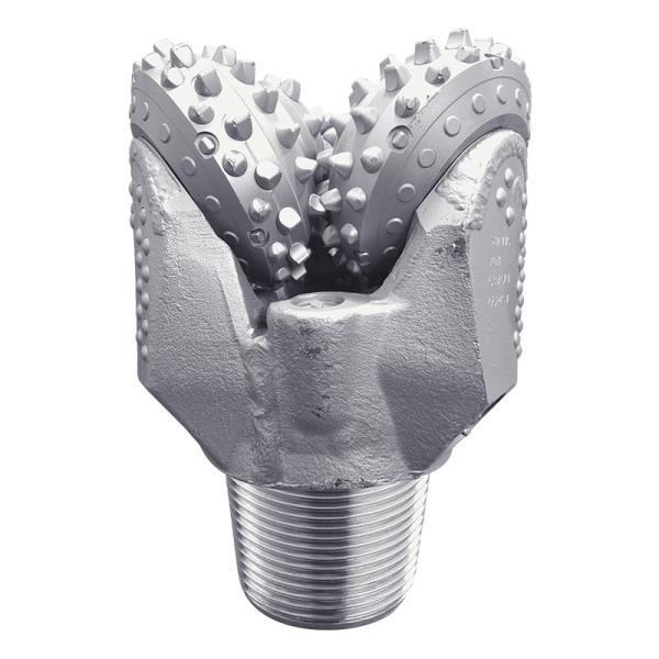 Quality ENG Heavy-Duty PDC Drill Bits & Tricone Rock Bits - Water Well Drilling for sale