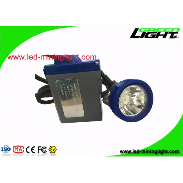 Quality IP68 water-proof with colorful pc shell and rechargeable battery Cordless LED for sale
