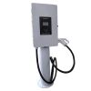 china 20KW Single Connector DC Commercial AC EV Charging Station with 40C- 60C Work