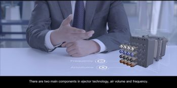 China Factory - Anhui Jiexun Optoelectronic Technology Co., Ltd.