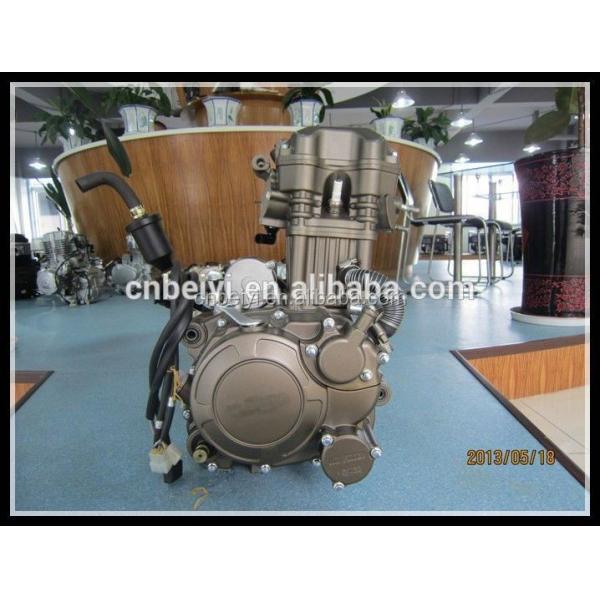 Quality 10 1 Compression Ratio Cylinder for Lifan 300cc Water-Cooled Engine ZS300 Engine for sale