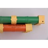 China Rechargeable 2009 Toyota Prius Battery Replacement Safety High Capacity factory