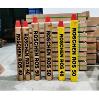 Quality Down The Hole Hammer Mission 40 Hammer For Metallurgy , Coal , Chemical , Building Materials Drilling for sale