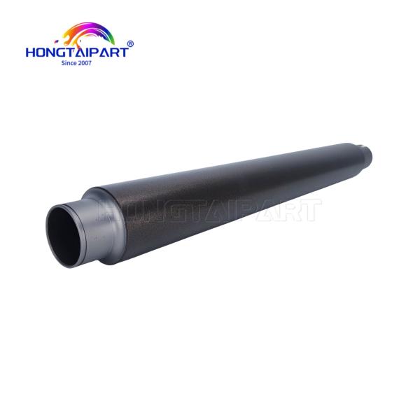 Quality UPPER FUSER R0LLER F0R SHARP MX M283 M363 M453 M464 M465 M503 M564 M565 for sale