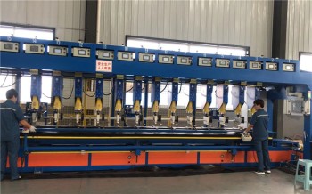 China Factory - Anping County Hengquan Metal Wire Mesh Products Co.,Ltd