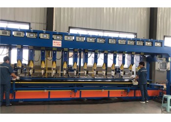China Factory - Anping County Hengquan Metal Wire Mesh Products Co.,Ltd