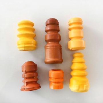 Quality Case Study:Freeze Deflashing/Deburring machine for pu foams, pu buffer; auto for sale