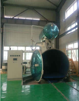 Quality Vacuum Oil Adding Machine Electric Powder Transformer Oil Processing Equipment for sale
