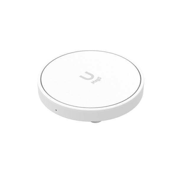 Quality 900Gs Magnetic Wireless Charger 15W MagSafe Charger Fast Charge For IPhone Devices for sale