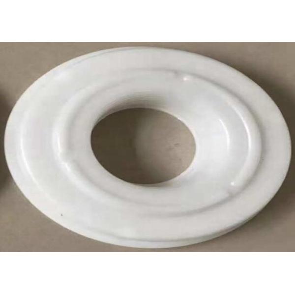 Quality PU Air Filters Material Filter Mould chemical Heat Treated 139mm*114mm for sale