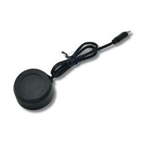 Quality M37 4G 3G 2G GPS Tracking System Triple Satellite Positioning Device with for sale