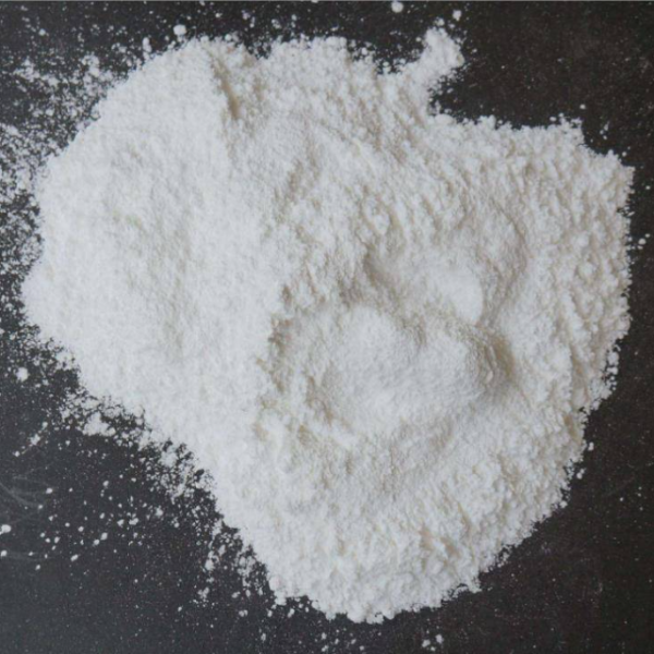 Quality PTFE CD097E Extrusion Grade, Film Grade, Pipe Grade, Coating Grade for sale