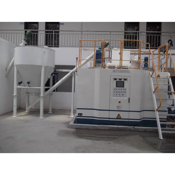 Quality CE Corrugator Machine Automatic Corrugated Box Making Machine Carton Folder Gluer 32KW for sale