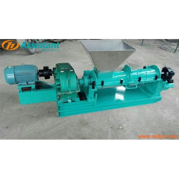 Quality DL-6CRQ-20Z CTC Tea Rotorvane Machine The Ultimate Solution for Vegetable for sale