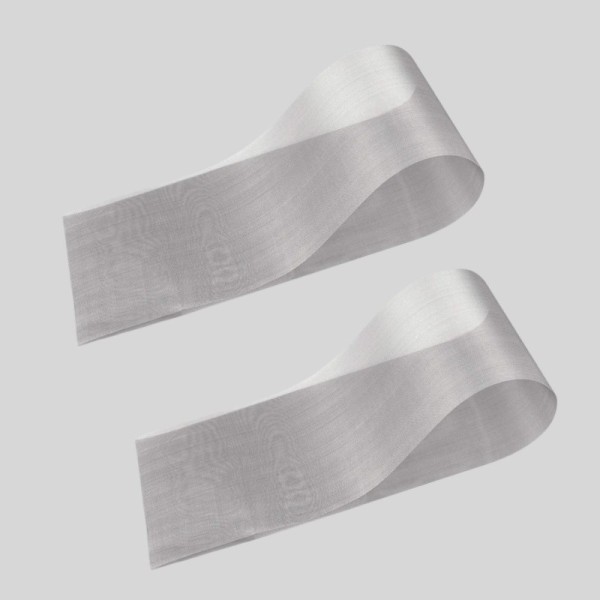 Quality SAF2205 Stianless Steel UNS S31803 Duplex Wire Mesh For Filtering Protection for sale