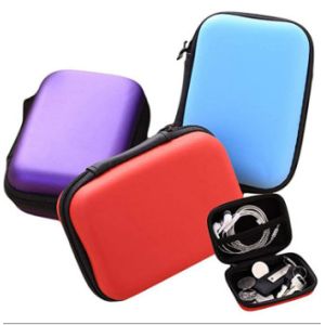 Quality Tool Packing EVA Hard Cases Keep Your Tools Safe and Secure for sale