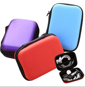 Quality Tool Packing EVA Hard Cases Keep Your Tools Safe and Secure for sale