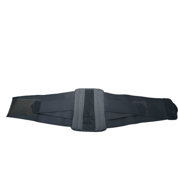 Quality Lumbo Sacral Belt for sale