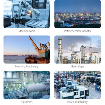 Quality CE SVC Control High Performance AC Frequency Drive OEM Vector Frequency Inverter for sale