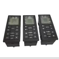 Quality Shacman Truck Spare Parts for sale