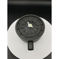 Quality 0.01mm Custom Machined Metal Parts  for Medical / Automotive for sale