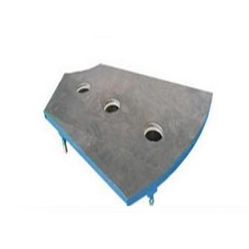 Quality Circle Horizontal Round Cutting Machine For Sponge , Circle Horizontal Cutter for sale