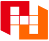 China HUNAN BEST TECHNOLOGY TRADE CO.,LTD logo