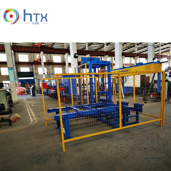 Quality Artificial Stone Production Line Concrete Batching Machine Lightweight for sale
