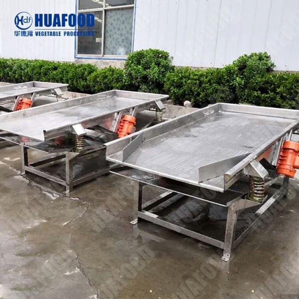 Quality Automatic Vegetable And Fruit Washing Machine Apple Juicer Machine Line for sale