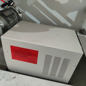 Quality High Speed Flexo Printing Machine for Maximum Efficiency，Printing Color is for sale