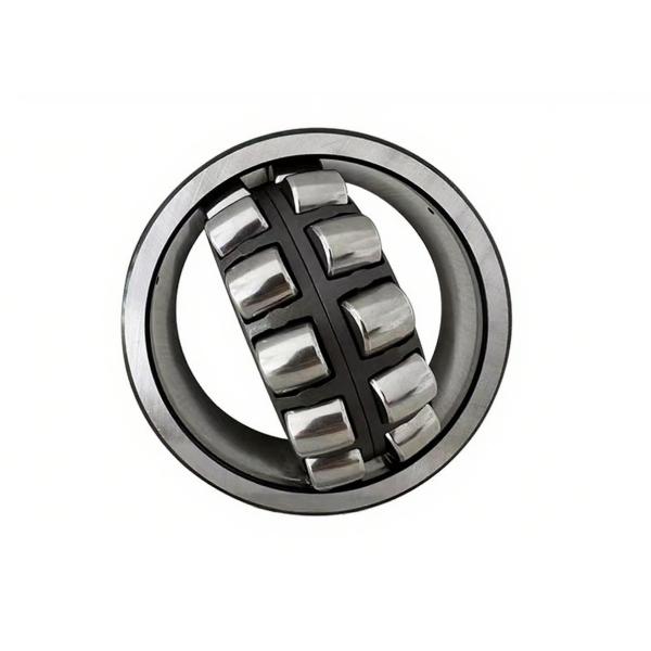Quality Customizable Double Row Self Aligning Bearings High Radial Load 22210 Roller Bearing for sale
