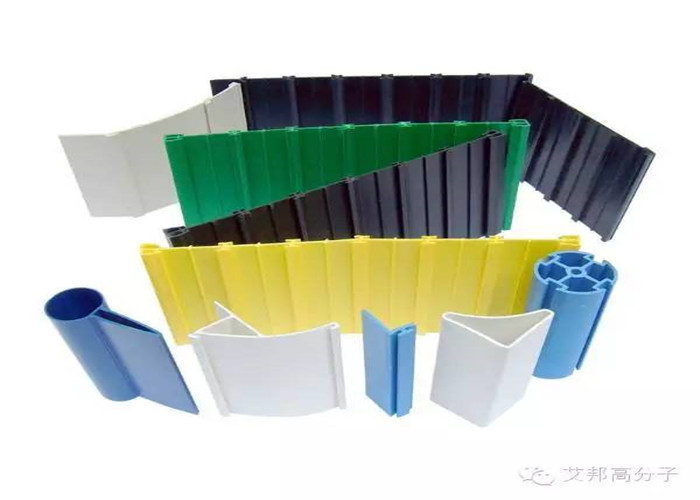 Quality PVC Profile Machine , PVC Wall Panel , Plastic Extruder , PVC Ceiling , PVC for sale