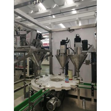 Quality 30-90BPM Sauce Bottling Machine Condiment Linear Filling Machine for sale