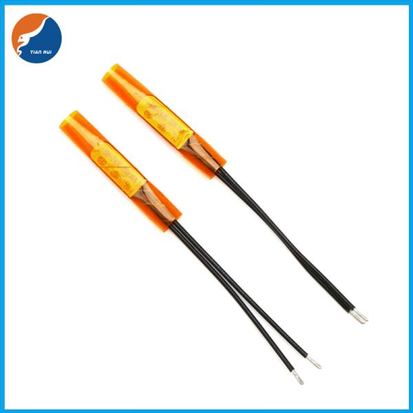 Quality Hair Straightener 10A 200C 240C 250C BW Thermal Protector for sale