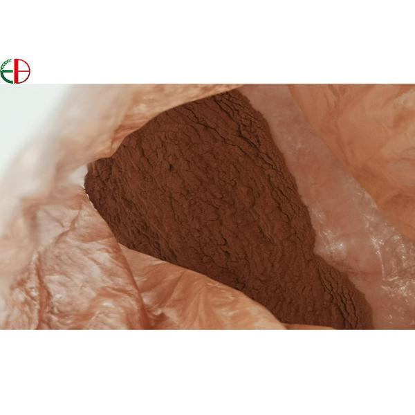 Quality EB Ultrafine Copper Powder Dendritic Isotope 99.999% for sale