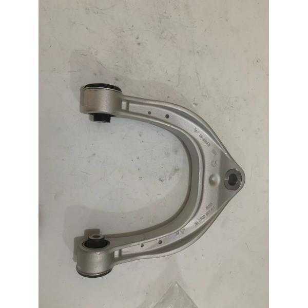 Quality Rolls-Royce Ghost Wraith Dawn Upper Swing Arm Assembly 31126852998 for sale
