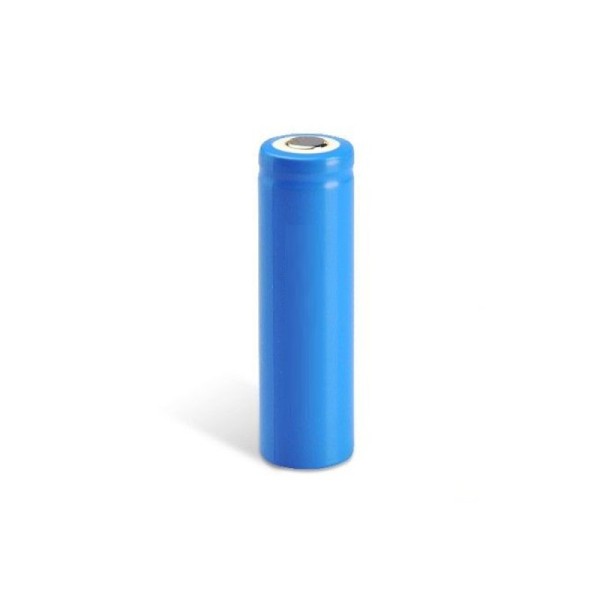 Quality Ul Iec Testing Laboratories Testing Alkaline Nickel Lithium Battery Third-party for sale